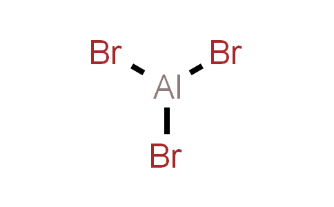 aluminium bromide_7727-15-3_Hairui Chemical
