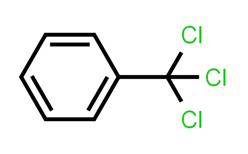 Benzotrichloride_98-07-7_Hairui Chemical