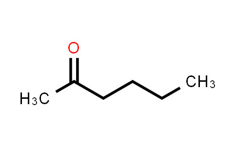 hexan-2-one_591-78-6_Hairui Chemical