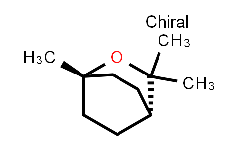 cineole_470-82-6_Hairui Chemical
