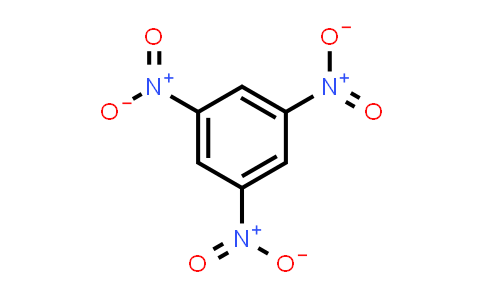 1,3,5-trinitrobenzene_99-35-4_Hairui Chemical