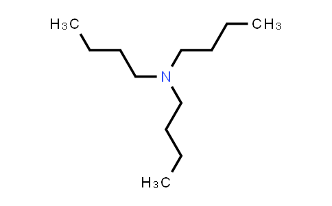 tributylamine_102-82-9_Hairui Chemical