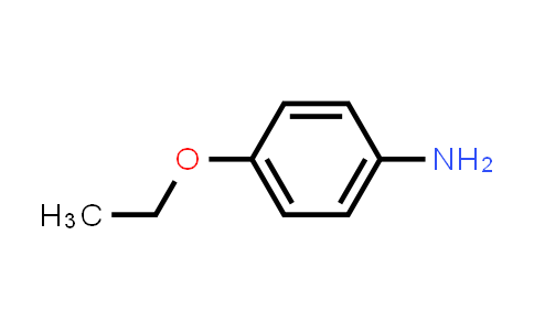 Divinyl Adipate_4074-90-2_Hairui Chemical