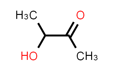 acetoin_513-86-0_Hairui Chemical