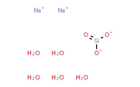 disodium metasilicate_6834-92-0_해서 화공