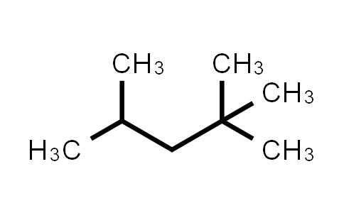 isooctane_26635-64-3_Hairui Chemical