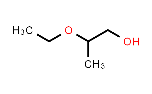 2-ethoxypropanol_19089-47-5_Hairui Chemical