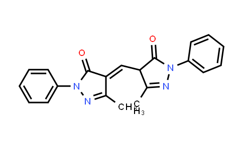 C.I.Solvent Yellow 93 (C.I.48160)_4702-90-3_Hairui Chemical
