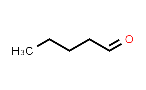 valeraldehyde_110-62-3_Hairui Chemical