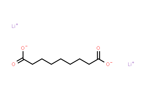 dilithium azelate_38900-29-7_Hairui Chemical