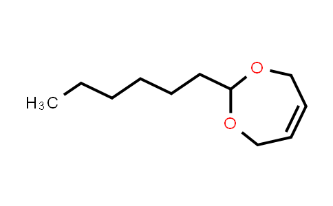 heptanal butene-1,4-glycol acetal_61732-96-5_Hairui Chemical
