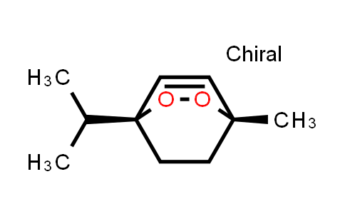 ascaridol_512-85-6_Hairui Chemical
