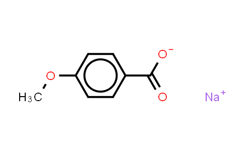 sodium anisate_536-45-8_Hairui Chemical