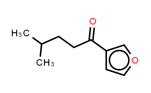 perilla ketone_553-84-4_Hairui Chemical