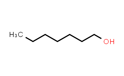 heptanol_53535-33-4_Hairui Chemical