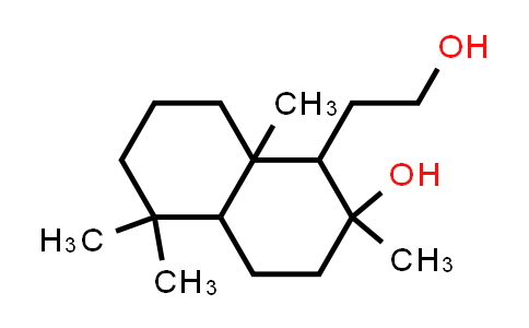 sclareol glycol_55881-96-4_Hairui Chemical