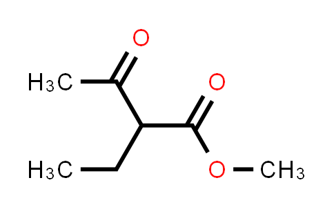 methyl ethyl acetoacetate_51756-08-2_Hairui Chemical