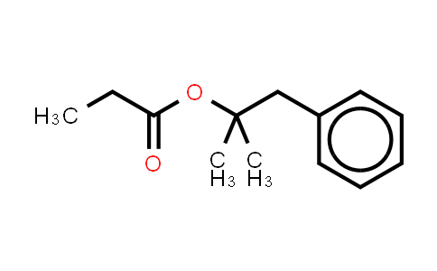 dimethyl benzyl carbinyl propionate_67785-77-7_Hairui Chemical