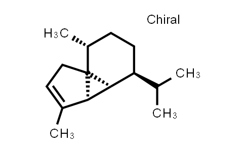 α-荜澄茄油烯_17699-14-8_杭州海瑞化工有限公司