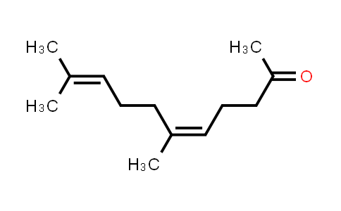 4-Chloro-2-butyn-1-ol_13280-07-4_Hairui Chemical