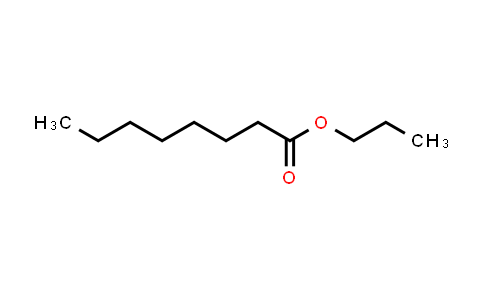 propyl octanoate_624-13-5_Hairui Chemical