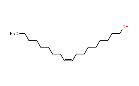oleyl alcohol_593-47-5_Hairui Chemical