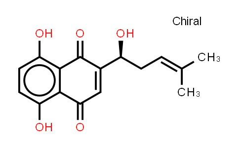 alkannin_23444-65-7_Hairui Chemical