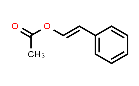 styryl acetate_10521-96-7_해서 화공