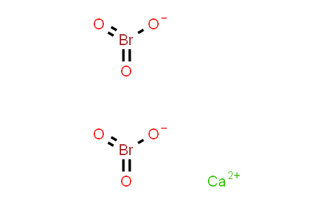 potassium bromate_7758-01-2_Hairui Chemical