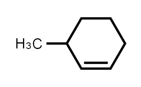 3-methylhexan-1-ol_13231-81-7_Hairui Chemical