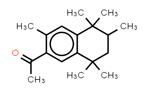 musk tetralin_1506-02-1_Hairui Chemical
