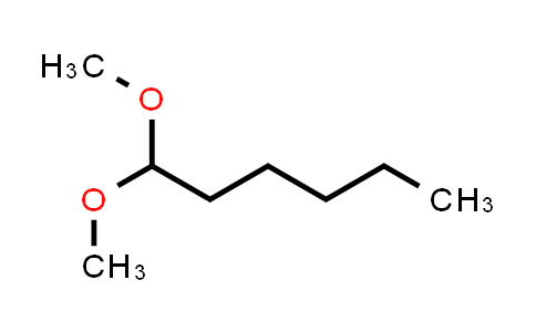 hexanal dimethyl acetal_1599-47-9_Hairui Chemical