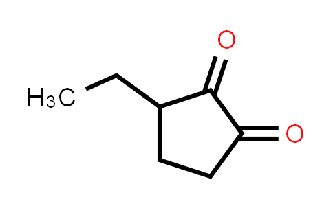 Dibenzosuberone_1210-35-1_Hairui Chemical