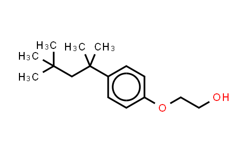 octoxynol-1_2315-67-5_Hairui Chemical