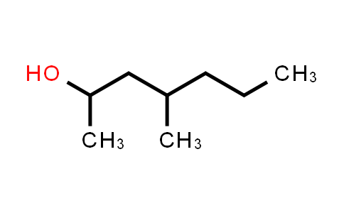 4-methyl-2-heptanol_56298-90-9_Hairui Chemical