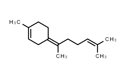 (Z)-gamma-bisabolene_13062-00-5_Hairui Chemical