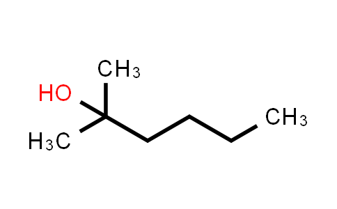2-methyl-2-hexanol_625-23-0_Hairui Chemical