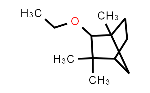 2-ethoxy-1,3,3-trimethyl norbornane_67800-86-6_Hairui Chemical