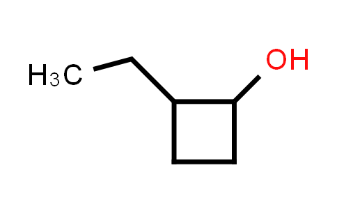 2-ethyl cyclobutanol_35301-43-0_Hairui Chemical