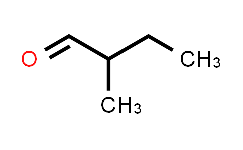 2-methyl butyraldehyde_33204-48-7_Hairui Chemical