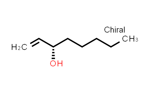 hexan-2-one_591-78-6_Hairui Chemical