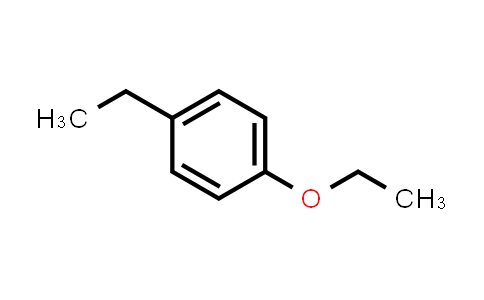 para-ethyl phenetole_1585-06-4_Hairui Chemical