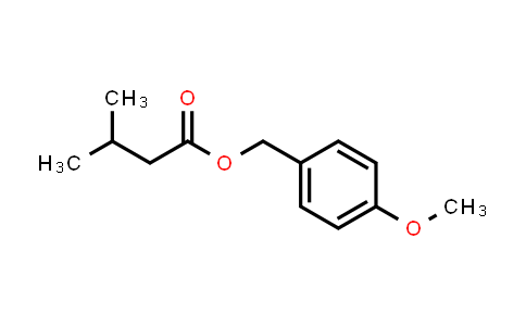 para-anisyl isovalerate_68922-04-3_해서 화공