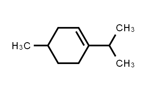 propyl isocyanate_110-78-1_Hairui Chemical