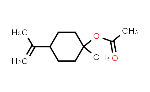 beta-terpinyl acetate_10198-23-9_해서 화공