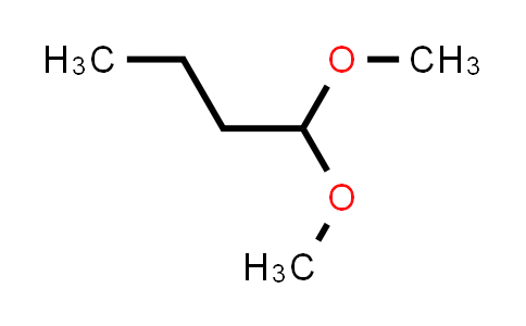 butyraldehyde dimethyl acetal_4461-87-4_Hairui Chemical