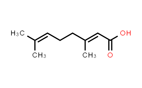 三氟乙基三氟甲烷磺酸酯_3582-05-6_杭州海瑞化工有限公司