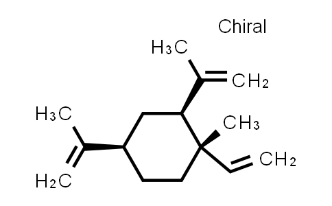 beta-elemene_33880-83-0_Hairui Chemical