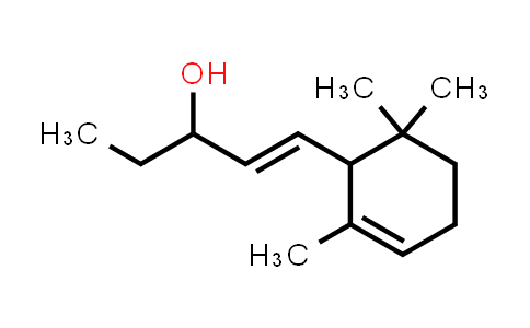 alpha-isomethyl ionol_51595-91-6_Hairui Chemical