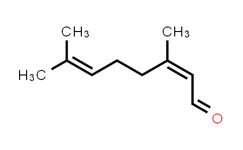 (Z)-citral_106-26-3_Hairui Chemical